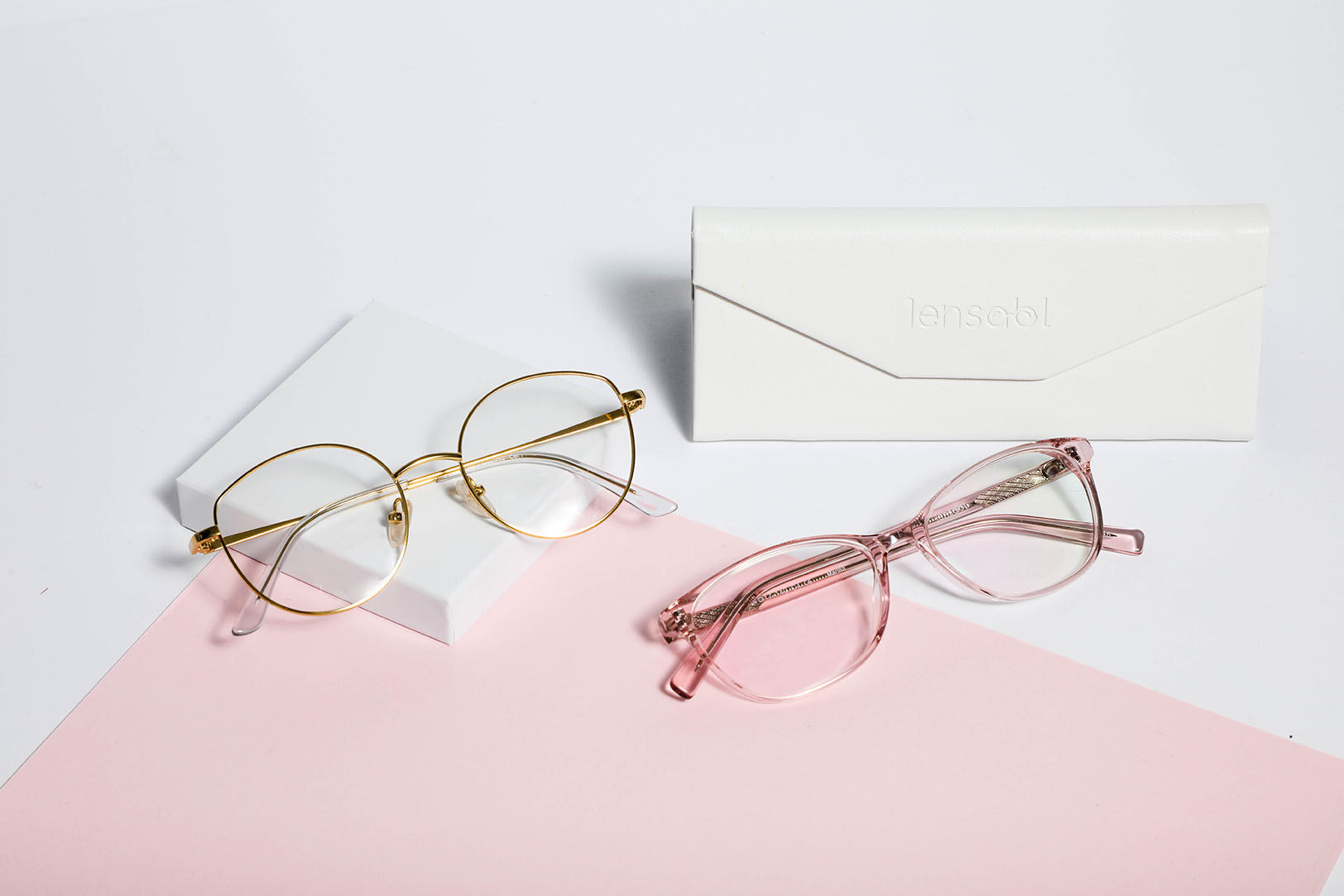 Vision Care Opticians – For All Your Eye Care Needs